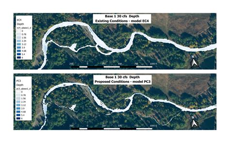 Qgis Unintended Offset When Printing Atlas Geographic Information