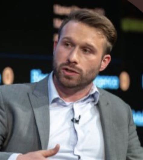 Eric Balchunas On Twitter