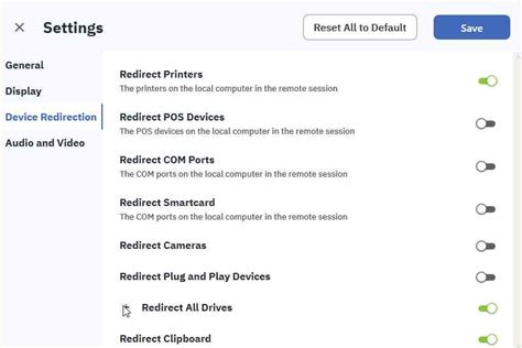 Trugrid Setup Guide Without Mfa For Windows Summit