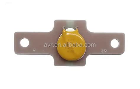 Rotating Rectifier Varistor For Lsa491lsa502 Generators