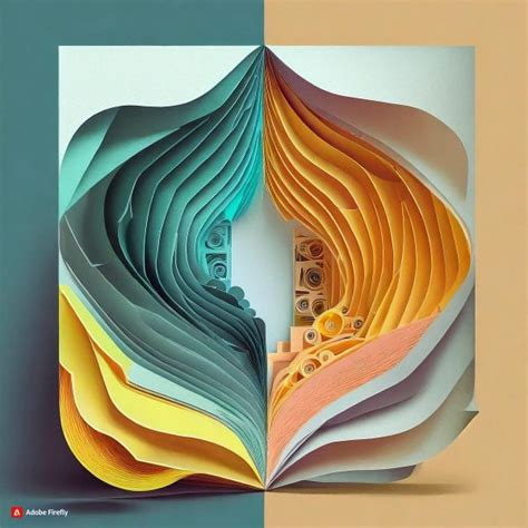 Introduction To Classification Model Comparison Methods Omscs 7641