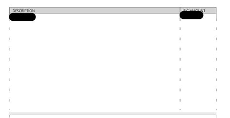 Solid Lines Save And Print As Dashes Adobe Product Community 11546561
