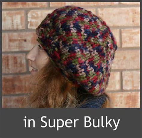 Ravelry Emphatic Pattern By Jen Zeyen