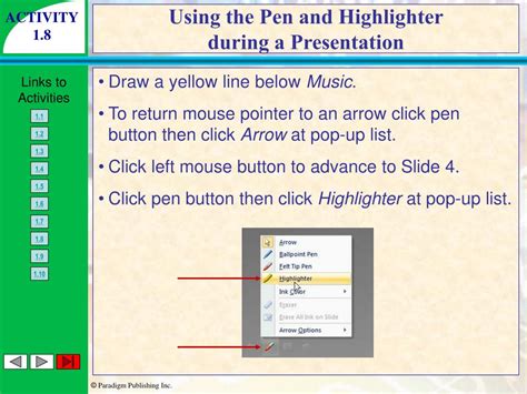 Ppt Powerpoint Powerpoint Presentation Free Download Id1815471
