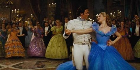 Pin By Serina Beck On Disney Princess Videos Disney Dress Up Disney Princess Movies