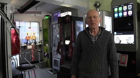 the secret life of components—programmable logic controllers tracking