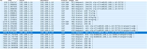 Solved Wireshark Based On The Image Below In Which Packet Chegg Com