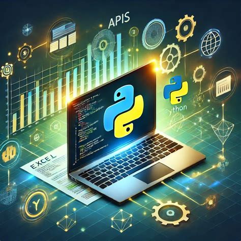 Project 1 End To End Workflow And Kpi Automation For High Volume Excel