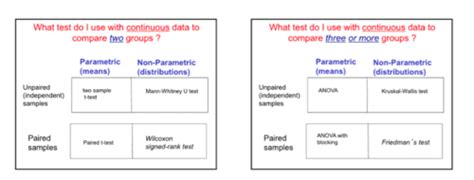 Biostatistics Final Flashcards Quizlet