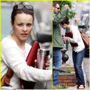 Best Tattoos For Men Rachel Mcadams Tattoo