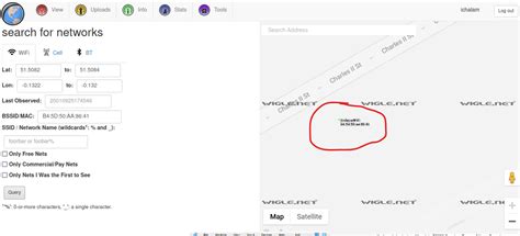 Ohsint — Tryhackme Writeup Open Source Intelligence Osint Is A By Wilklins Nyatteng Jun