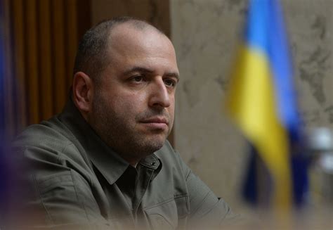 Росіяни з початку року скинули на Україну майже тисяч керованих авіабомб Рустем Умєров ZMINA