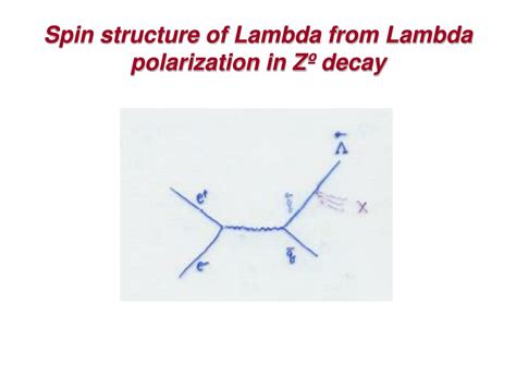 Ppt Hyperon Production In High Energy Processes Powerpoint Presentation Id 5851285