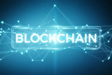 Why Zkps Are Important For Privacy Protection In The Blockchain Space