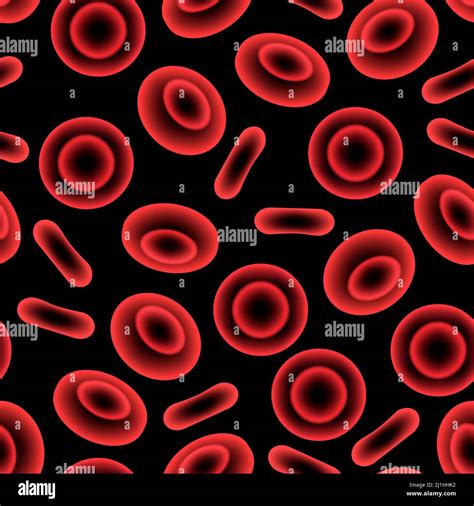Hematocrit Structure Hi Res Stock Photography And Images Alamy