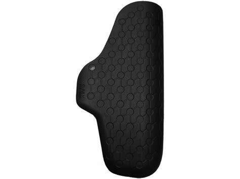 КУПИТЬ ВНУТРЕННЮЮ КОБУРУ ДЛЯ GLOCK 17, 19, 22, 26, 27, 23, 31, 32, 33