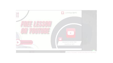 [video] Göksu Özbek On Linkedin Free Reading Lesson With Academic Vocabulary…