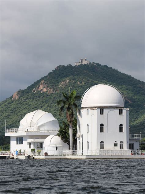 Uso Golden Jubilee Conference