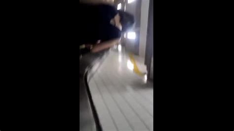 Singapore Upskrit Sex ခံစားချက်ဆိုတာ လိုးနေတာတွေ Masterbate လုပ်နေတာတွေကြည့်မှ မဟုတ်ဘူး ဒါမ