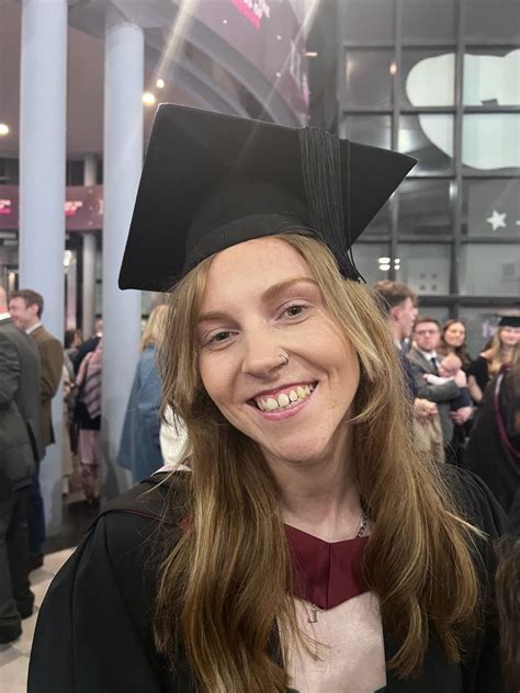 Sarah Brogan On Linkedin Happy International Womens Day To All The Amazing Women Out There Be