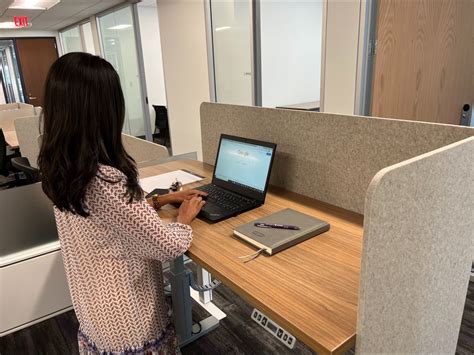 Dominique Tapplin On Linkedin Longshipatvikinglakes Vikinglakes Eagan Twincities Coworking…