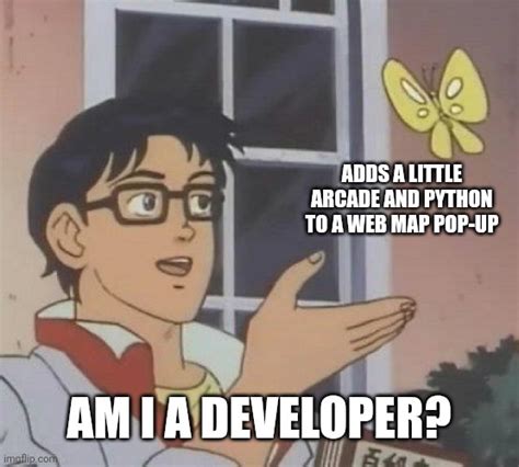 1356 best r gis images on pholder you re messing it up for the rest of us