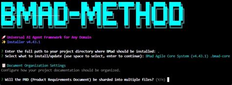 From Token Hell To 90 Savings How Bmad V6 Revolutionized Ai Assisted