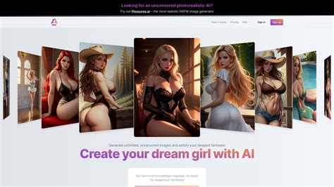 Most Based AI Tools Tools Directory BasedTools