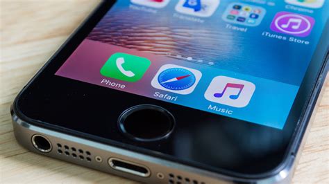 Iphone Text Bomb Can Crash Your Phone By Text Science Climate