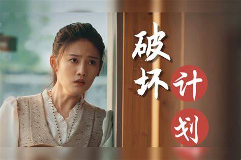 夺命狂花：敌人竟想暗中运走国家宝物，我们必须破坏这个计划