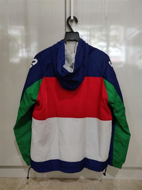 Rapper Varsity Jacket Mens Fashion Coats Jackets And Outerwear On