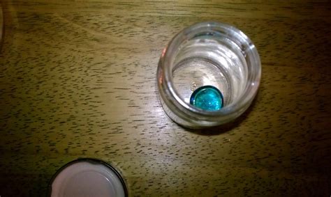 How To Do A Friction Science Experiment Owlcation