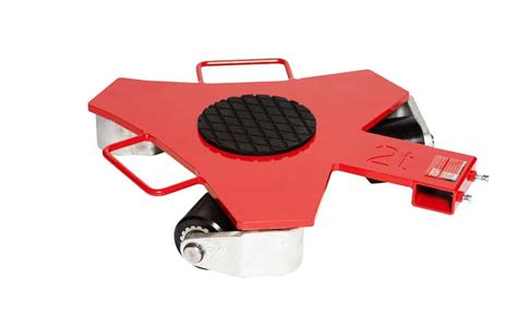 Rl2 Rotating Machine Skate Gks