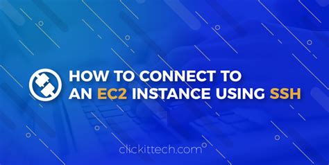 Clickit Devops And Software Development On Linkedin How To Connect To