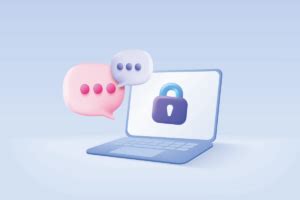 Which Linux Distro Is Best For Privacy