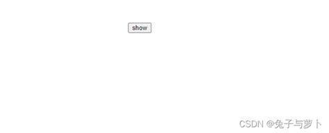 Vue鼠标滑过显示隐藏层vue鼠标移动显示隐藏动画 Csdn博客