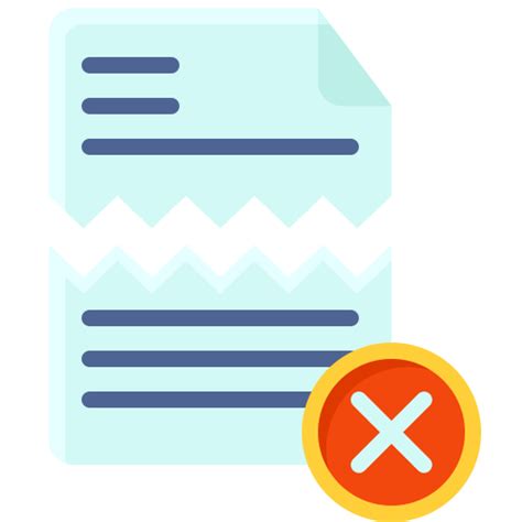 Hack Generic Flat Icon