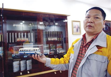 “Тэнүүн Огоо” компанийн оруулж ирсэн гэх автобустай холбоотой асуудлыг шалгаж эхэллээ