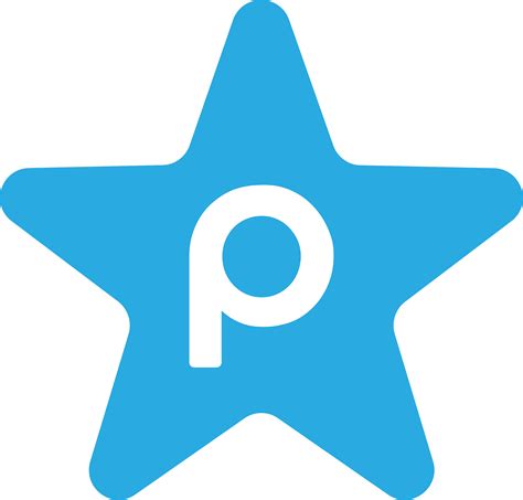 Innovating Play Picoo