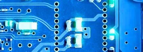 What Are The Commonly Used Detection Methods For PCB Boards In The Production