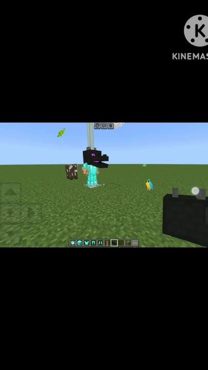 Life Hackminecraft Ytshorts Youtube