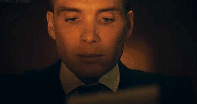 Post Mistress Gif Tumblr Com Tumbex