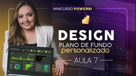Aulas Minicurso Power BI