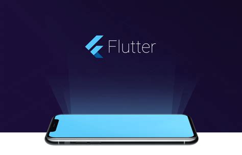 Flutter Handling Your Network Api Calls Like A Legend Using Provider By Ryan Godlonton Shaw