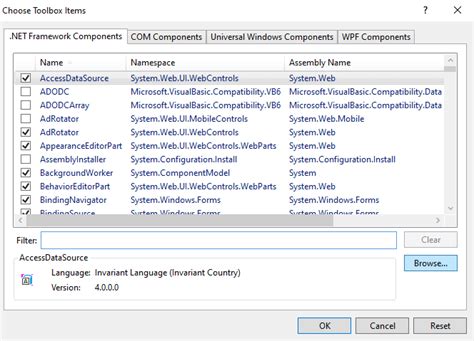 C Bunifu UI Form Full Sürüm