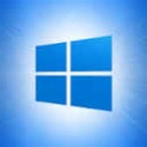 Windows Tests Youtube