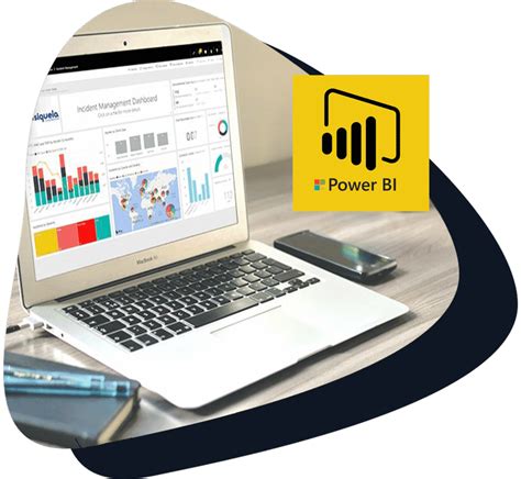Business Intelligence And Data Analysis Using Power Bi Sharaite Training
