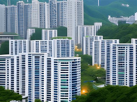 What To Know About Living In A Korean Apartment Tips Tricks And More The Soul Of Seoul