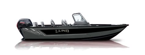 Raised Chrome Lund Freeboard Logo Jerrys Sports Service Inc