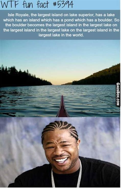 Funny Lol Pics S Tumbex Funny Lol Pics S Tumbex